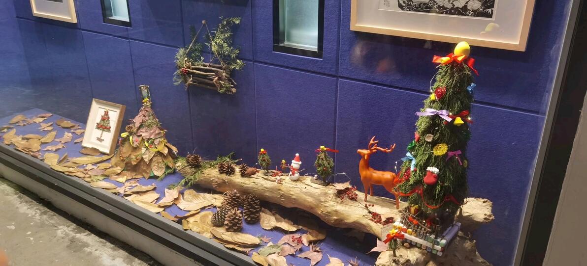 Most Disturbed Person on Planet Earth 3 - 哔哩哔哩