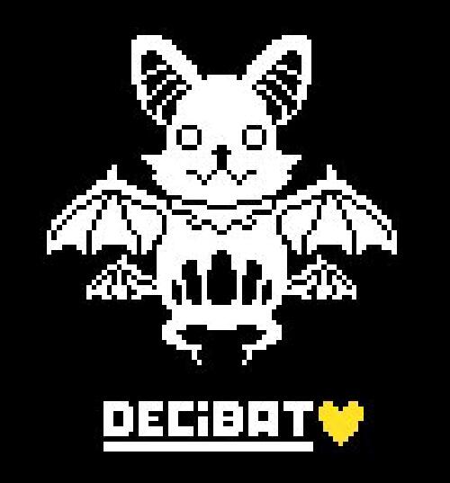 Undertale Yellow 维基百科资料翻译 - 哔哩哔哩