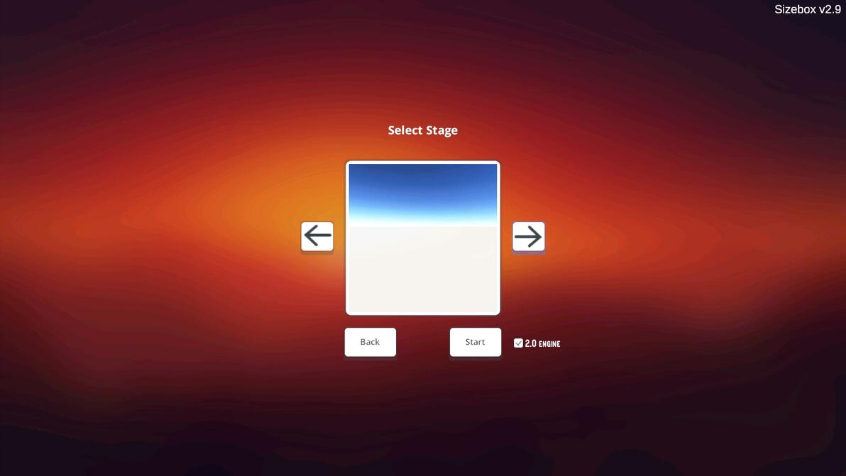 【gts游戏】sizebox的一些功能介绍以及使用教程 - 哔哩哔哩