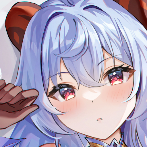 爱丽丝工坊 原神伤害可视化计算器 ver2.1 自定义角色 赛诺 新反应 iOS16锁屏组件 - 哔哩哔哩