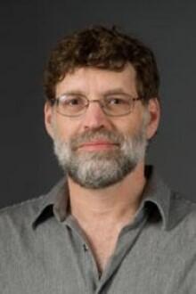 《消失的地域》读书笔记 | 如何理解媒介对行为的影响 - 媒介情境理论 - 哔哩哔哩