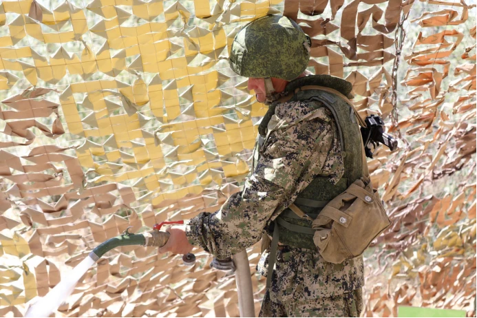 （一）概论与罩衣 - 哔哩哔哩