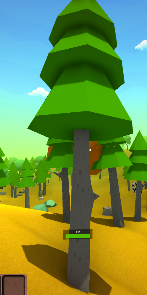 Muck - 尽量把教程做到最全！ - 哔哩哔哩