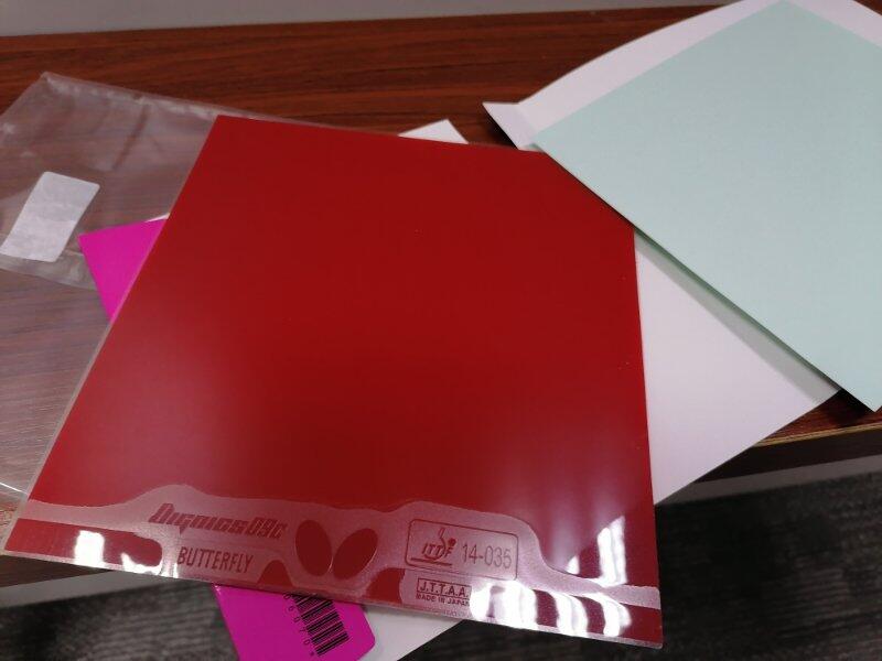 满足幻想又令人遗憾的蝴蝶D09C - 哔哩哔哩