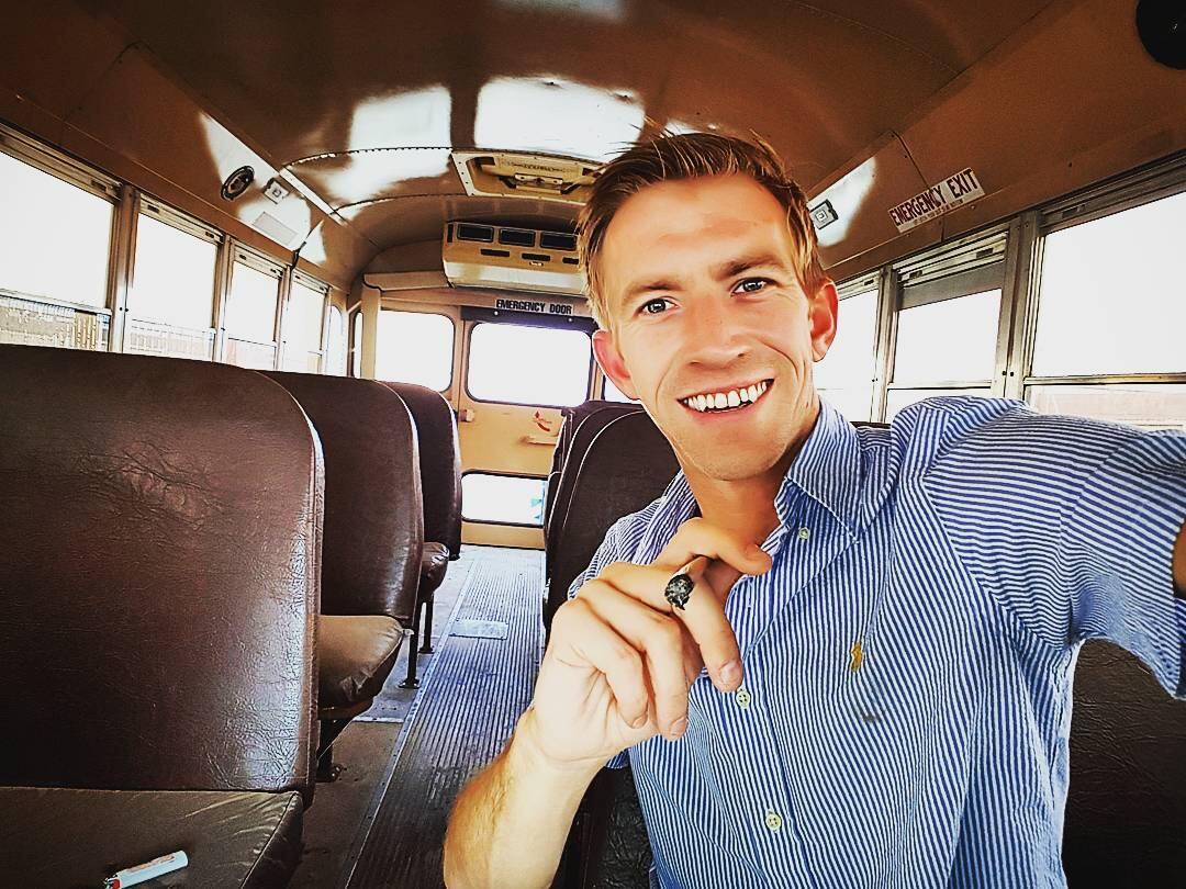 【我的精选】Danny D - 哔哩哔哩