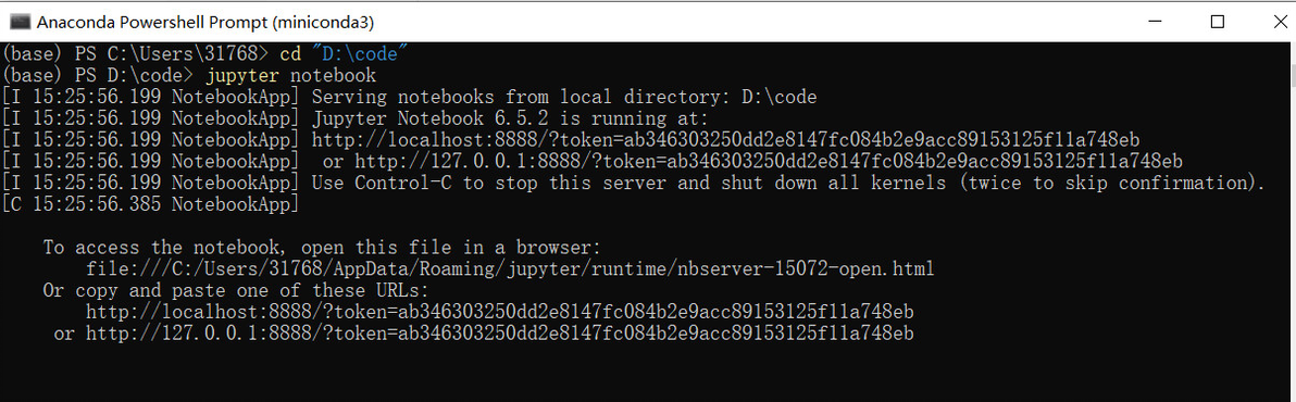 《动手学深度学习Pytorch版》win10环境安装教程及部分资源 - 哔哩哔哩