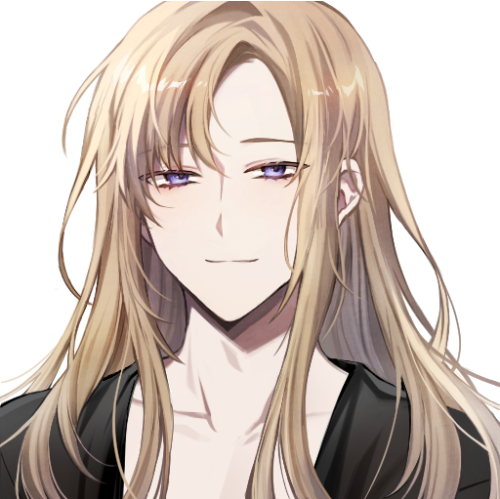 【四小瓜】星露谷物语Stardew Valley男性人物模组（mod）分享 （内含大量图片） - 哔哩哔哩