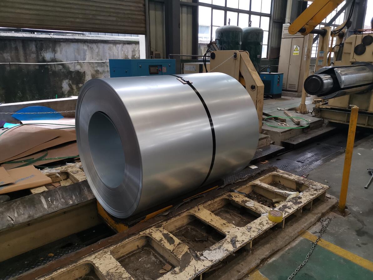 R980T/700YMP HC700/980CP HC700/980DP高强钢材质对比分析 - 哔哩哔哩