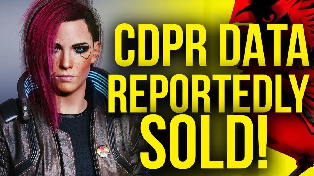 《巫师3》《赛博朋克》源代码被拍卖！《星露谷物语》新版本上线 | Jump简报 - 哔哩哔哩