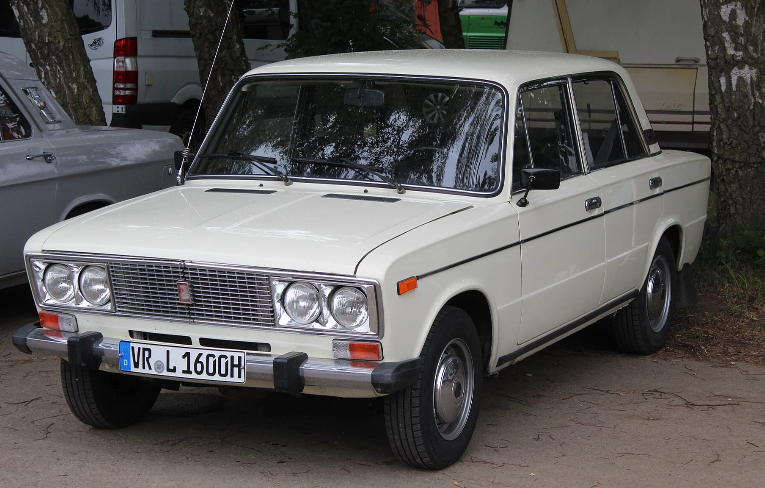 Contraband Police——《缉私警察》全载具介绍 - 哔哩哔哩