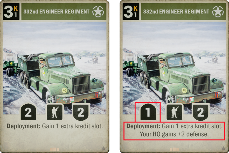 Kards-2022 3月份 卡牌平衡性调整 - 哔哩哔哩