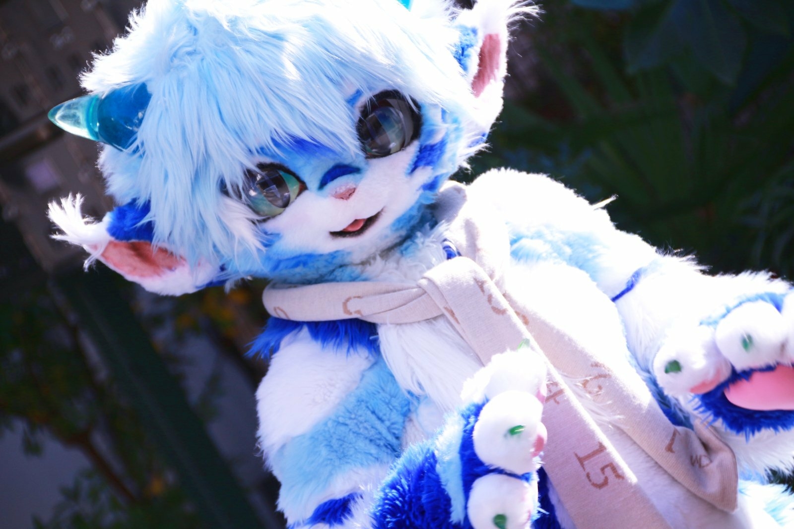 Rufen 第七弹！ - 哔哩哔哩