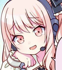 【PJSK】从词频简单了解各个角色的语言特点和性格特点——标点·特定词句·笑声 - 哔哩哔哩