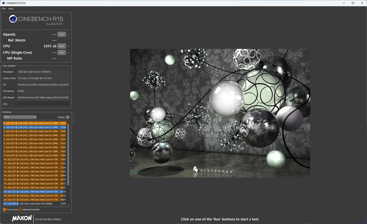 旷世16super 4080 改造 性能调试 个人心得 - 哔哩哔哩