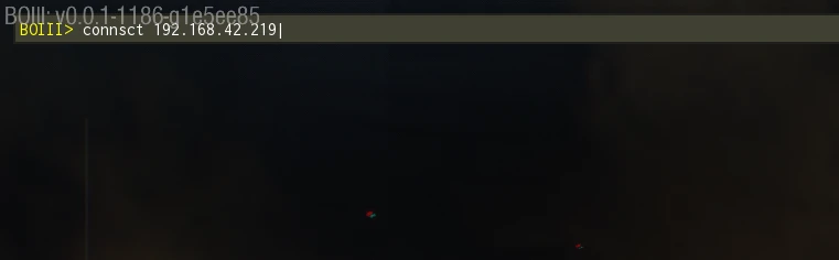 steam游戏怎么跳过steam打开 - 【最新BOIII】COD12 全DLC 多人僵尸联机 打BOT升级解锁物品 支持MOD - 办公设备维修网