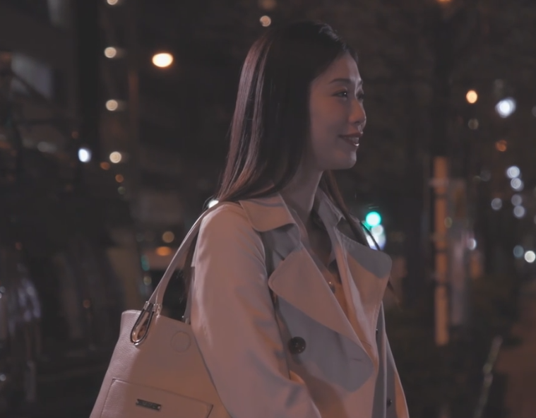 小松杏Komatsu An最新中文介绍精美图片全集欣赏 - 哔哩哔哩