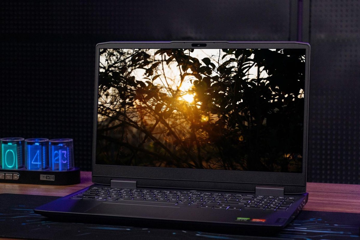 游戏新体验，让联想GeekPro G5000带你开启 - 哔哩哔哩