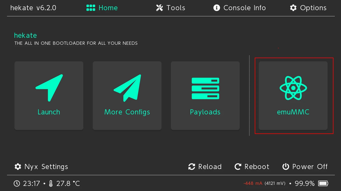 2162-0002(0x4a2) 010000000000001E 错误原因及避免出现解决方法 - 哔哩哔哩