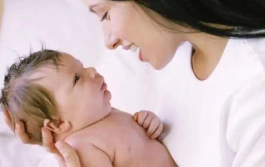 哺乳期乳晕里面有硬块怎么办 哔哩哔哩