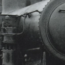 【火车科普贴】USEFUL ENGINE——LB&SCR E2型调车用蒸汽机车全车号信息/照片汇总 - 哔哩哔哩