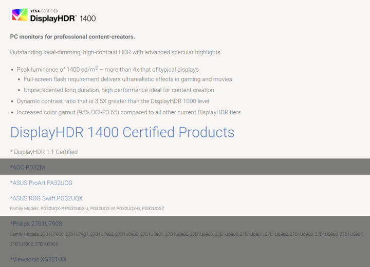 从入门到玩转的全方位HDR指南】 - 哔哩哔哩