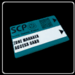 《SCP秘密实验室》游戏介绍及简单的操作教学 - 哔哩哔哩