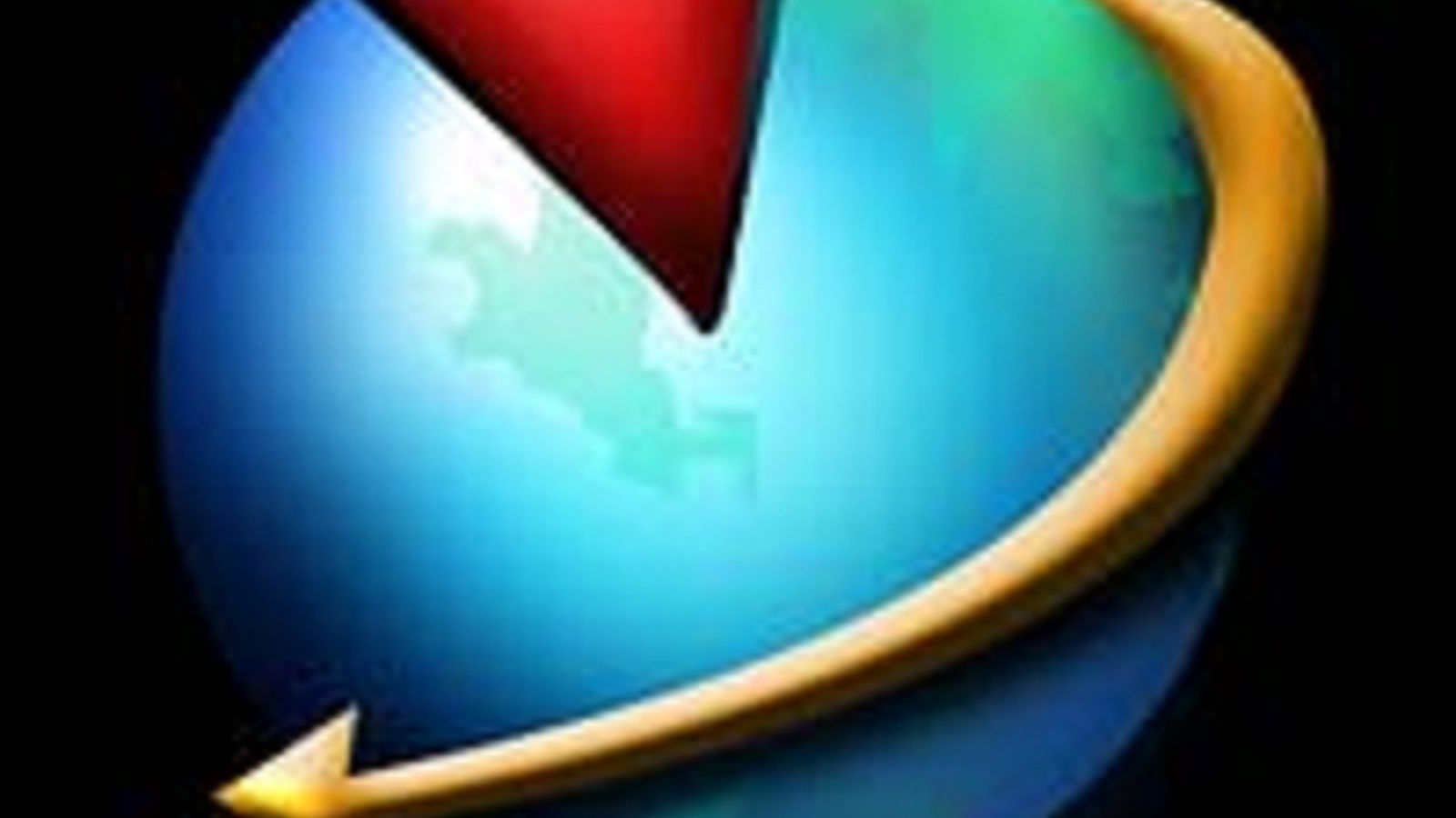 UG技巧总结大全 - 哔哩哔哩