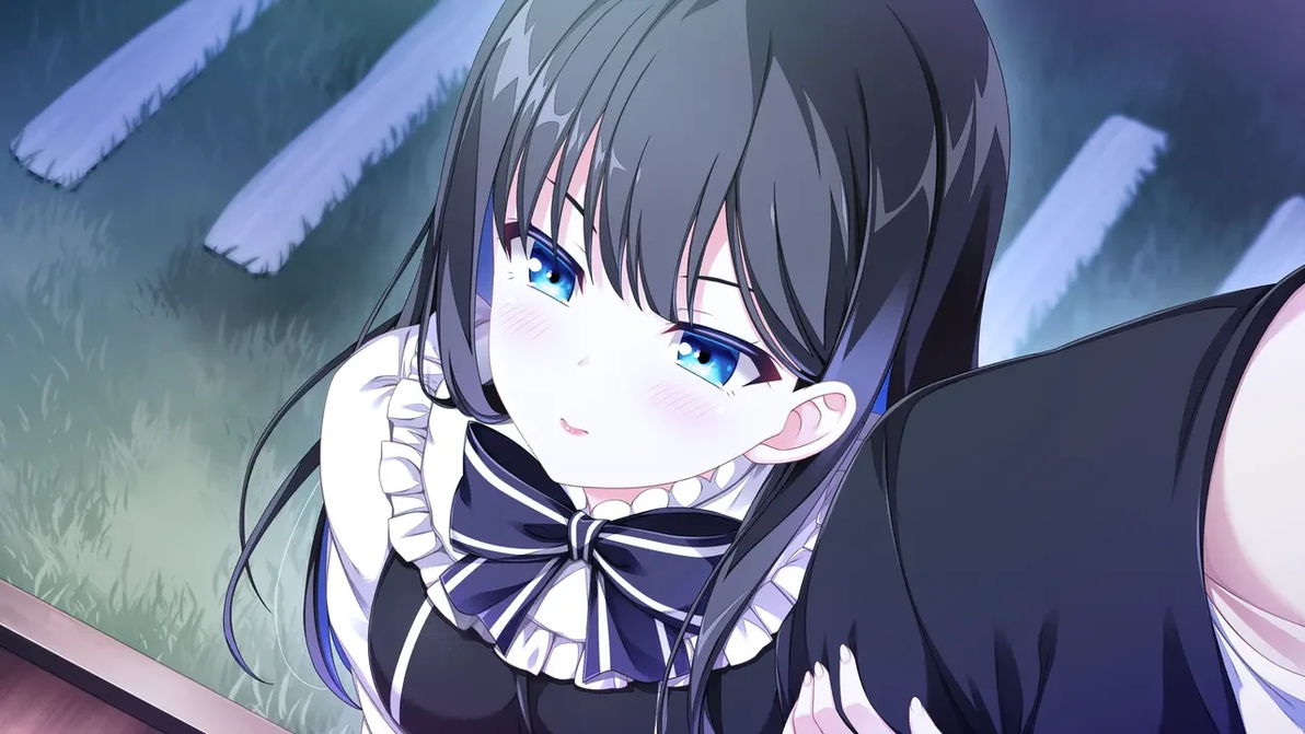 Getchu2022年美少女游戏大赏评选结果出炉 - 哔哩哔哩