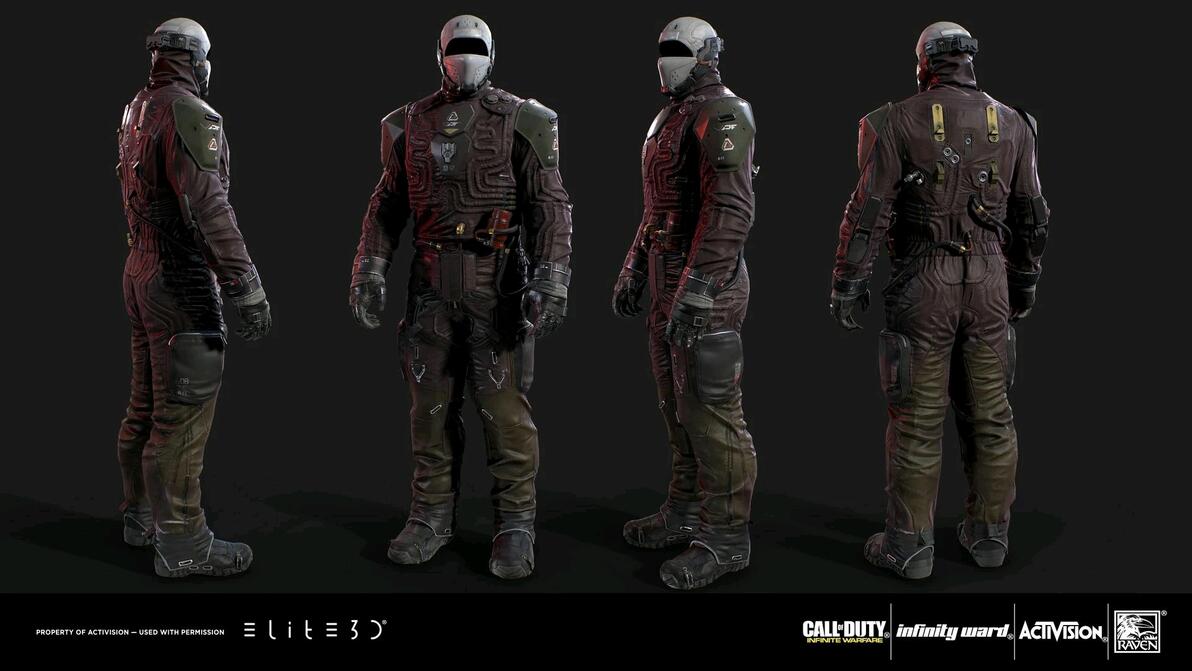 移民防御阵线 - 哔哩哔哩