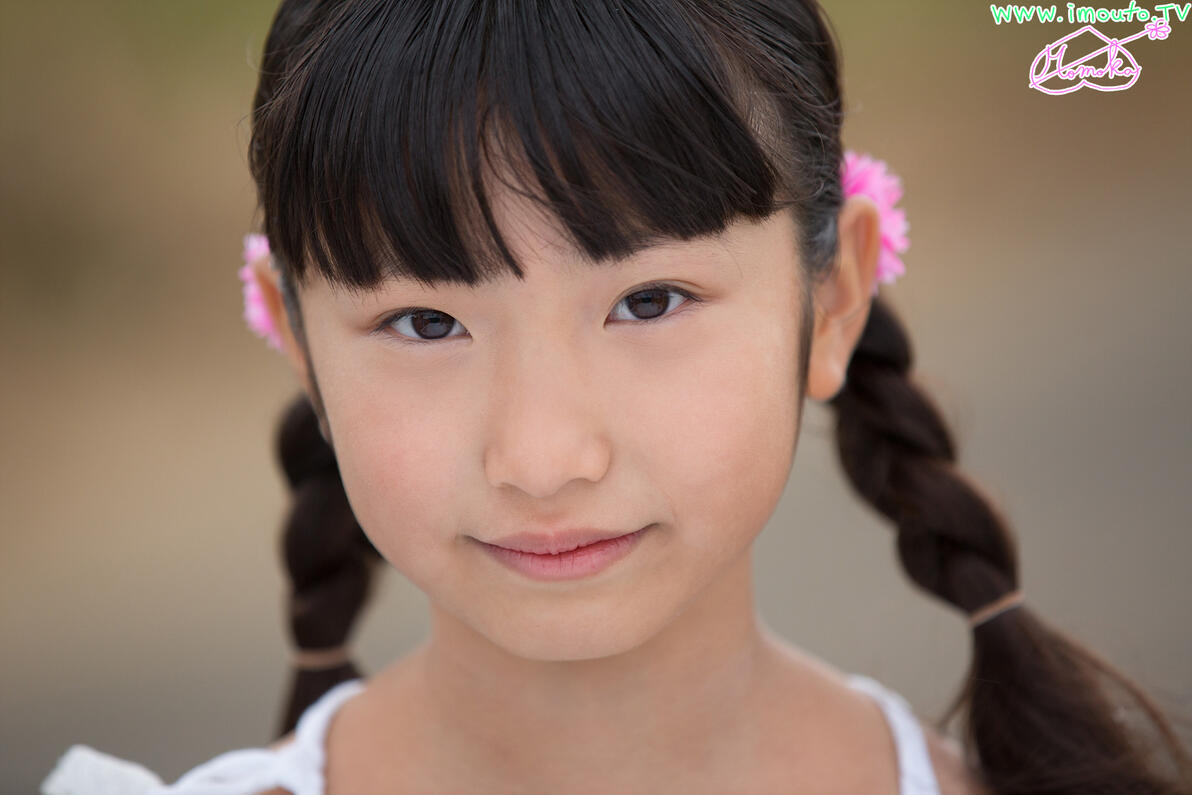 佐々木桃華st1_hatsushya_sasaki_m03 - 哔哩哔哩