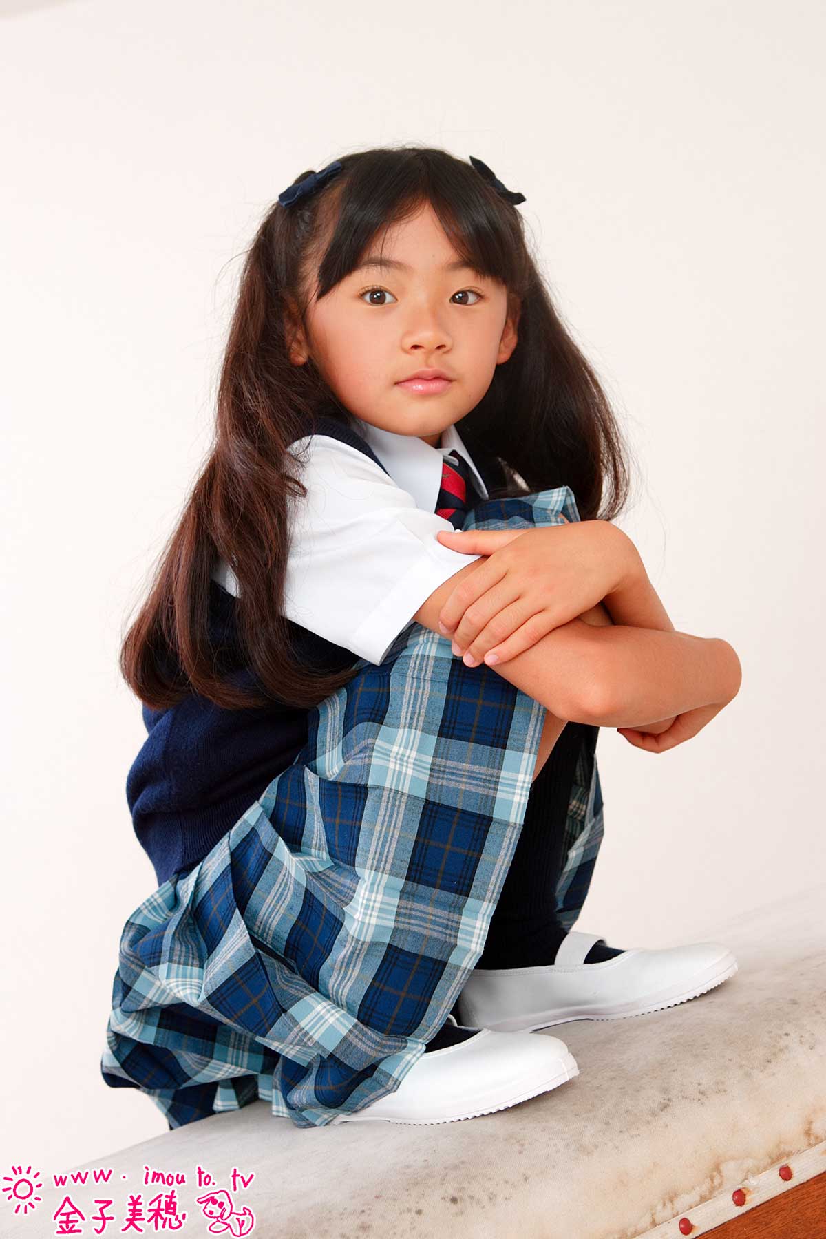 金子美穂 st1_kaneko_m01 - 哔哩哔哩