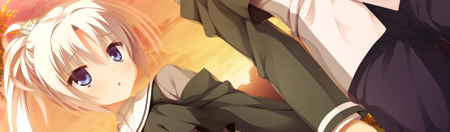 基于VITS的galgame角色语音合成+使用Kaggle的训练教程（9nine版） - 哔哩哔哩