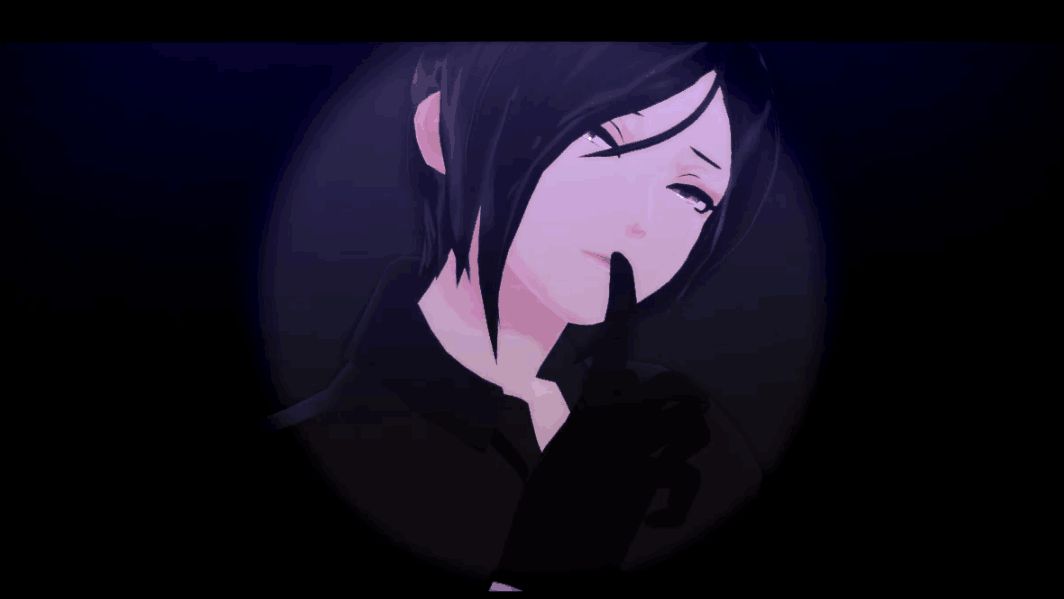 【刀剑乱舞】打刀药研?!审神者大危机 哔哩哔哩