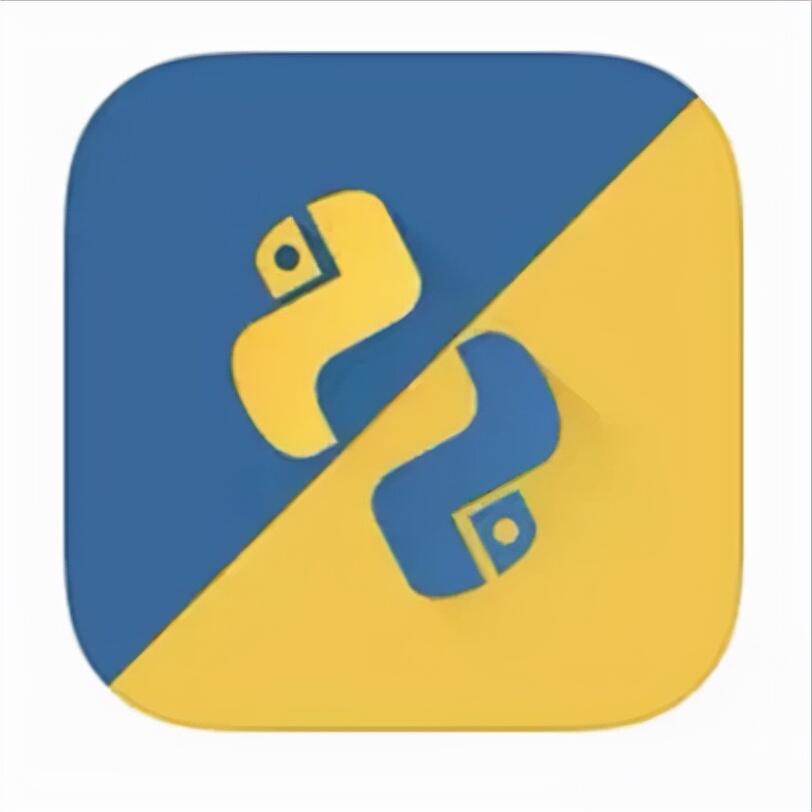 轻松找到最好的充电设备组合，iPhone充电功率检测软件 - 哔哩哔哩