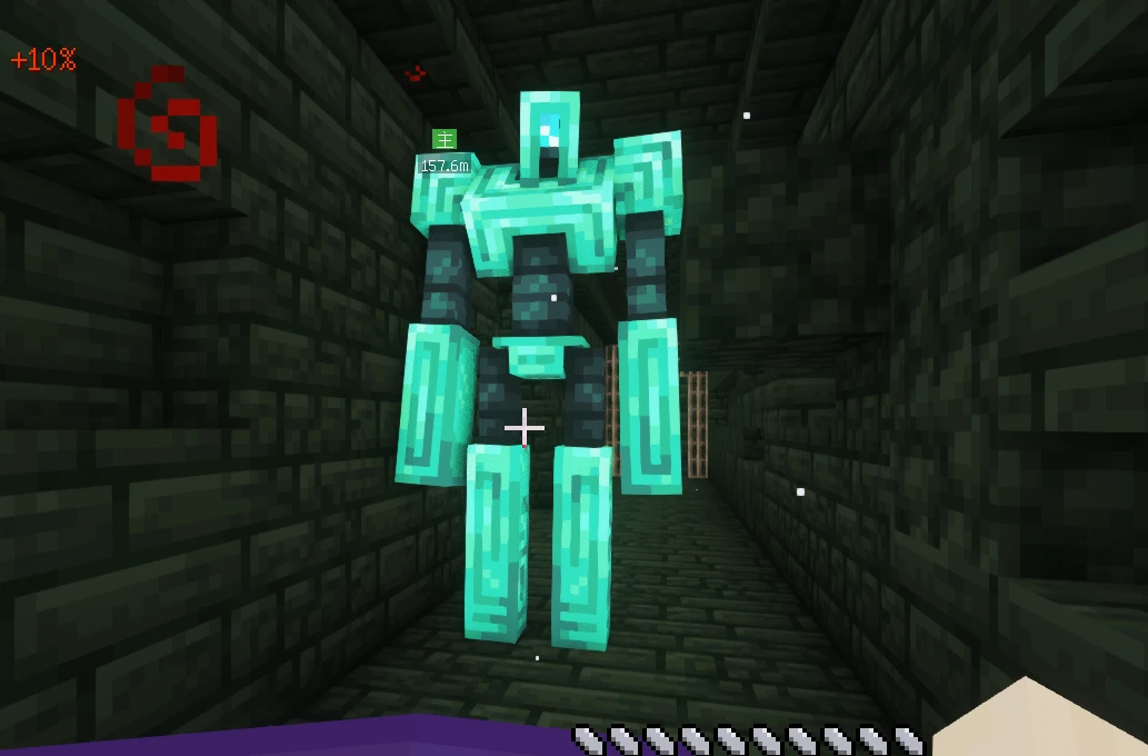 RAD2_1.0 流程攻略 & 特性利用 - 哔哩哔哩