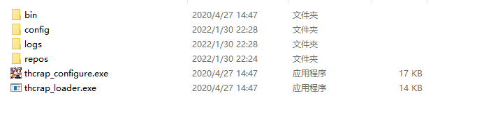 利用THCRAP对东方原作进行魔改的方法（一） - 哔哩哔哩