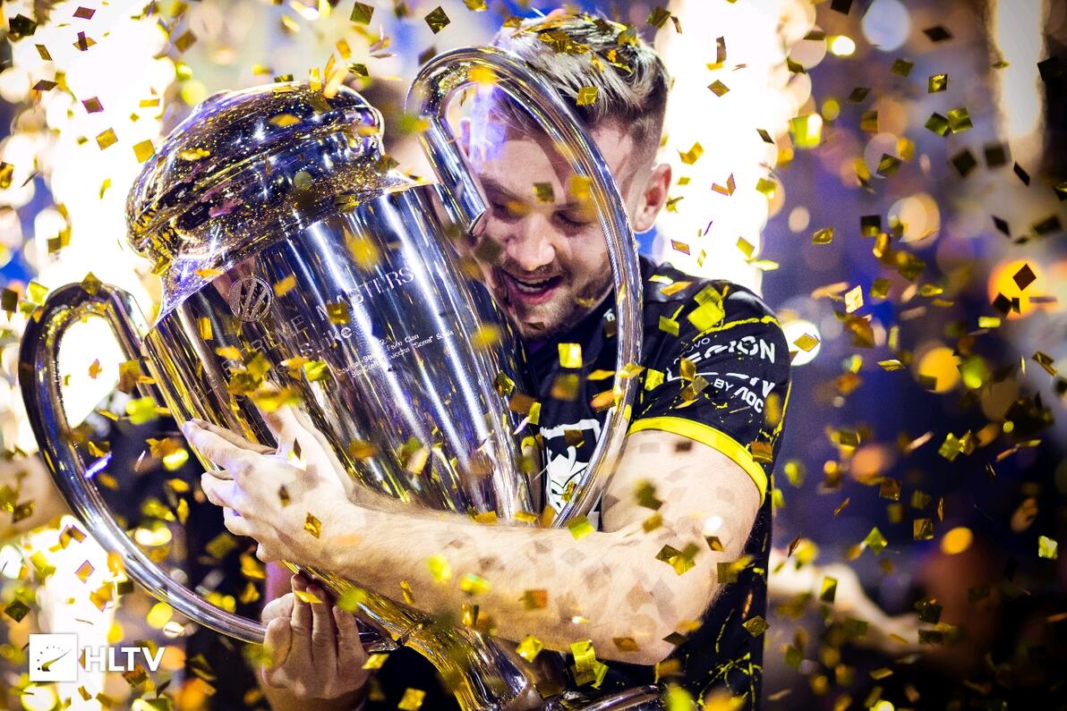 G2帅照合集④夜店王子NiKo - 哔哩哔哩