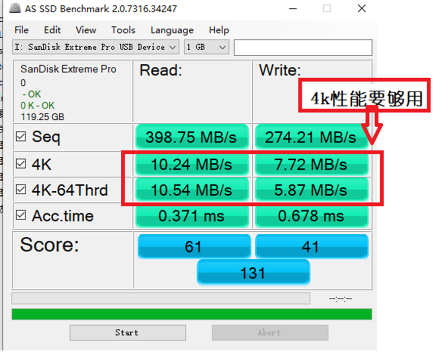 Ventoy制作PE（ISO）+Win10（wtg）+Linux 三合一U盘 - 哔哩哔哩