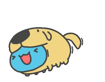 猫猫虫capoo表情包来咯～ - 哔哩哔哩