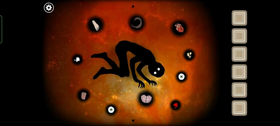 《Rusty Lake：Roots》锈湖根源完整时间轴（Vanderboom家族献祭三代换得一人重生） - 哔哩哔哩