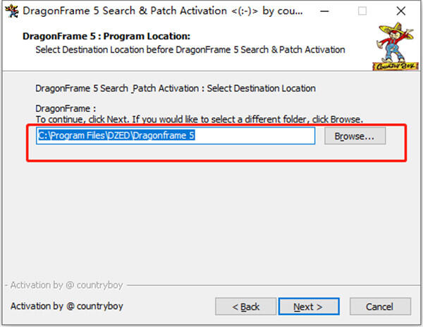 dragonframe教程 - 哔哩哔哩