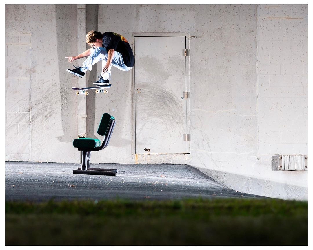 Dylan Jaeb壁纸 - 哔哩哔哩