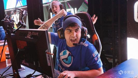 《CS:GO》coldzera——所向披靡的巴西第一人 - 哔哩哔哩