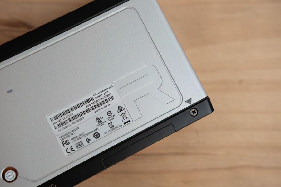 Radeon RX 6700 XT天梯榜评测：高频率令人惊叹，大显存更具优势 - 哔哩哔哩