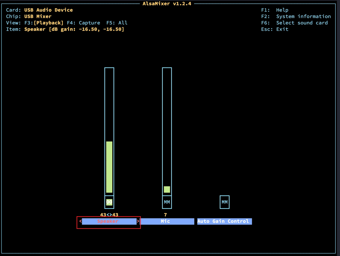 利用 N1 Armbian 盒子畅享 AirPlay2 无损音乐 - 哔哩哔哩