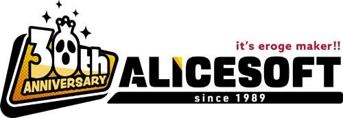 耕耘工口三十一载的Alicesoft，到底是家怎样的公司？ - 哔哩哔哩