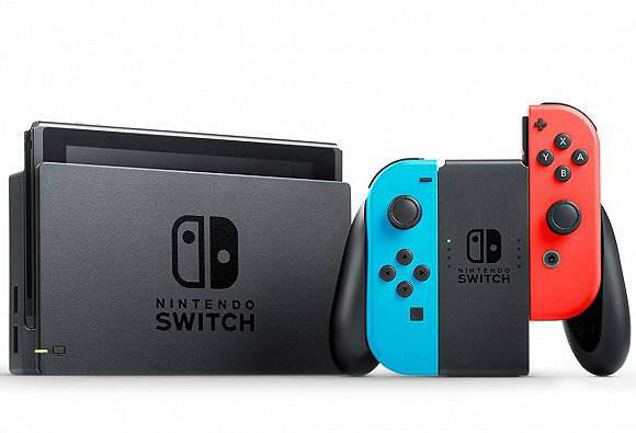 【游戏厂商】从THQ到THQ Nordic，一个游戏大厂的前世今生 - 哔哩哔哩