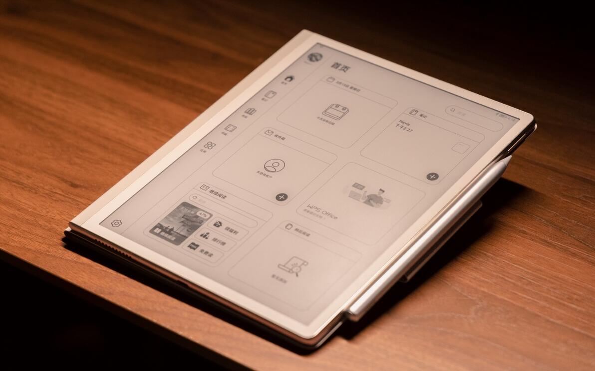 在购买 MatePad Paper 之前，你需要知道的 5 件事 - 哔哩哔哩