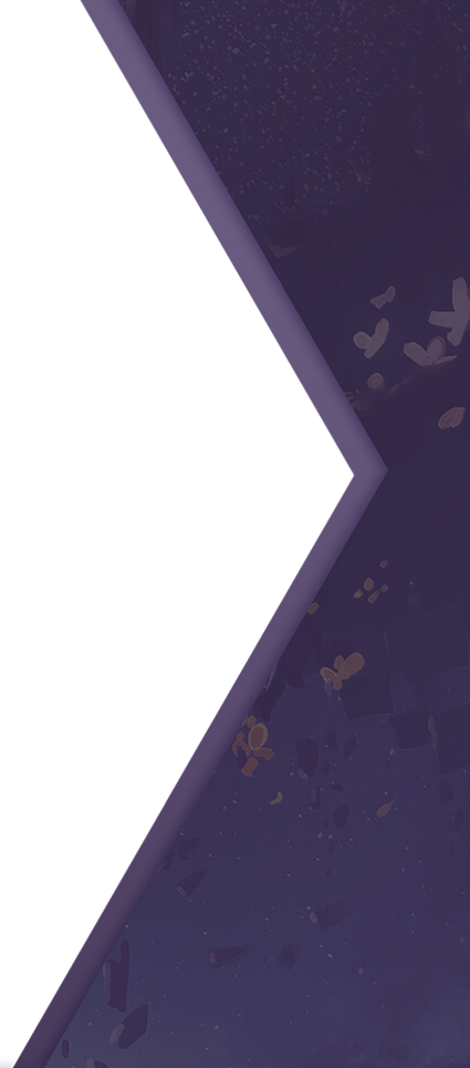 【Arcaea】内置图片素材（自用） - 哔哩哔哩