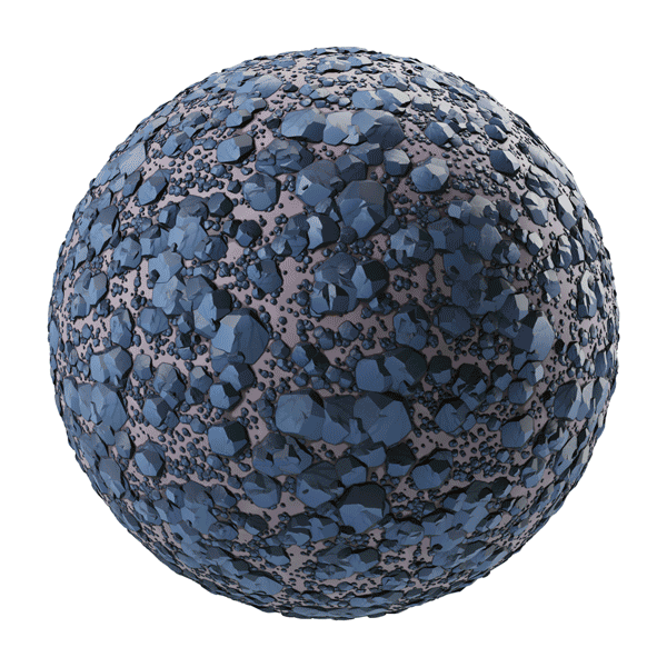 SUBSTANCE SOURCE | 首批风格化材质：100套开门红 - 哔哩哔哩